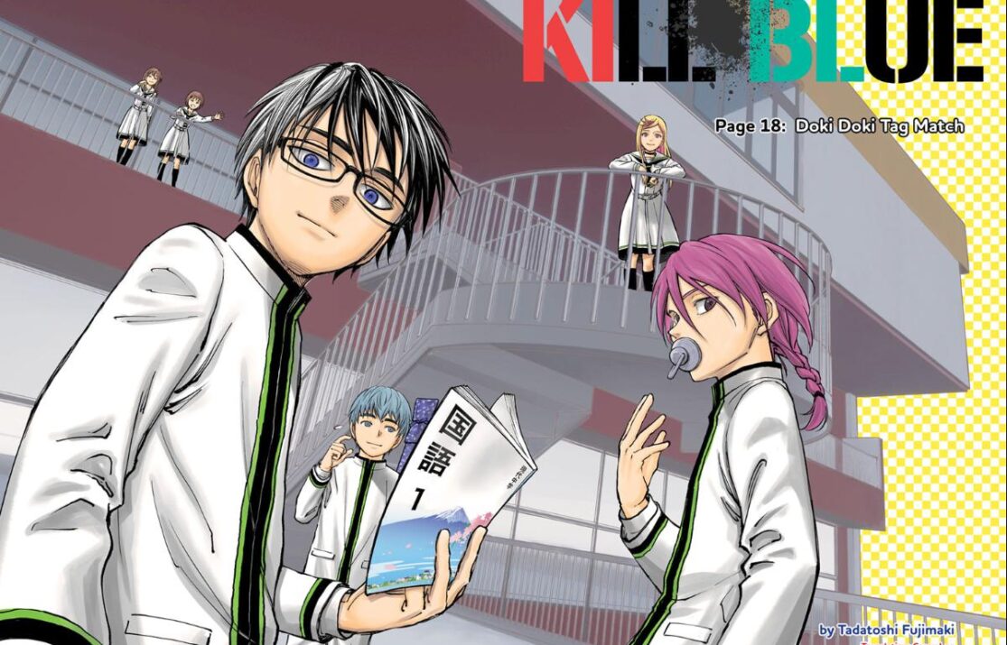 MANGA-D MANGA มังงะวาย อ่านนิยายฟรี อ่านมังงะ อ่านMANGA อ่านการ์ตูนมังงะ - Page 2 of 144 - อ่าน ...